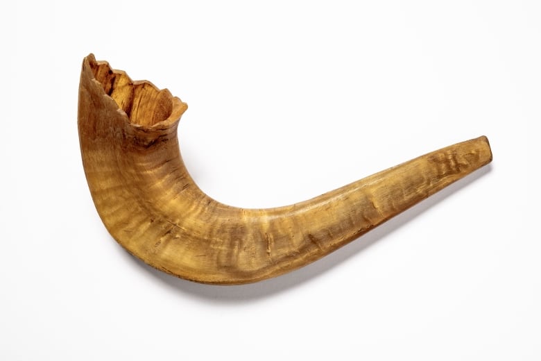 Home - Temple Sholom Reform Temple